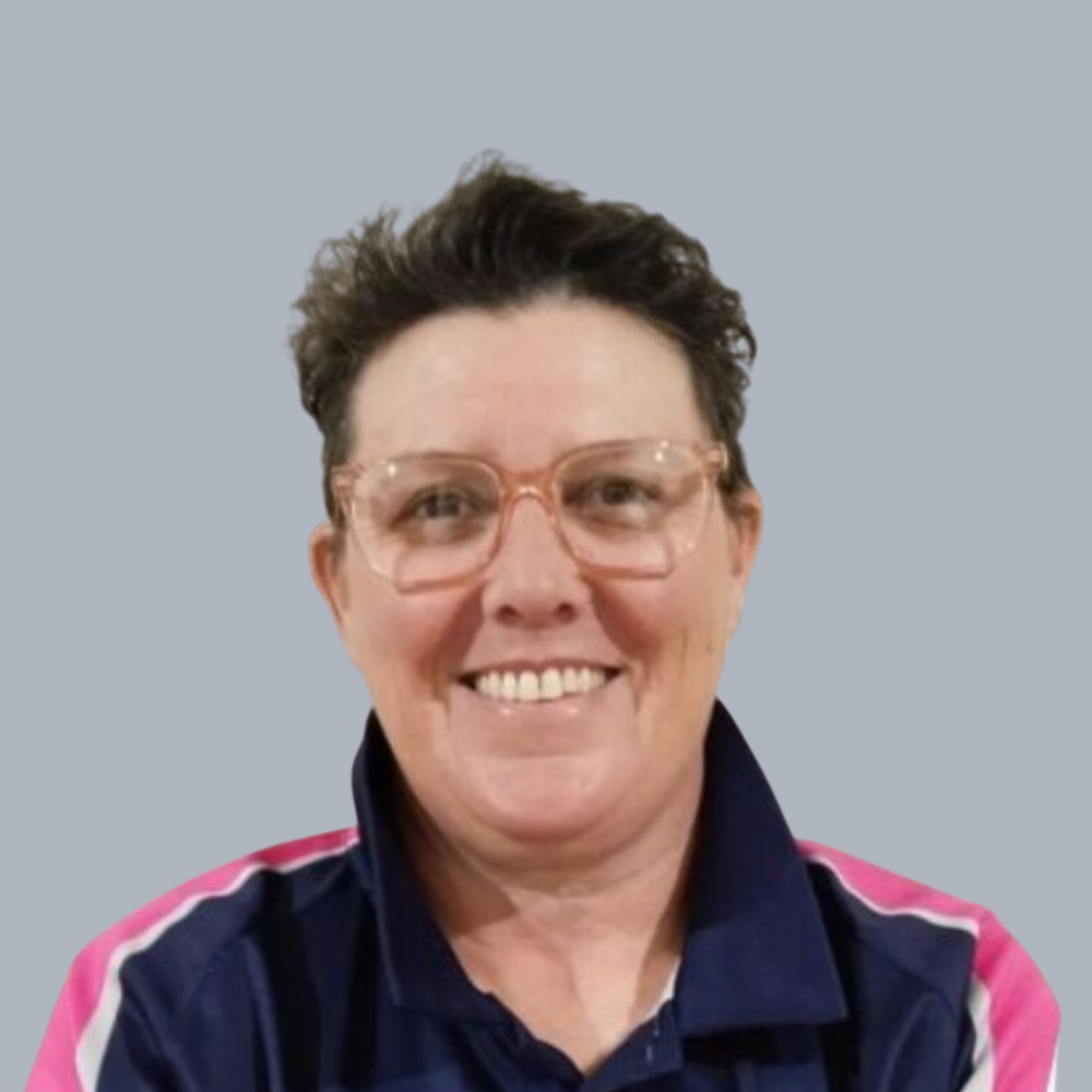 Meet the Team | Geelong City Cricket Club Committee & Coaches