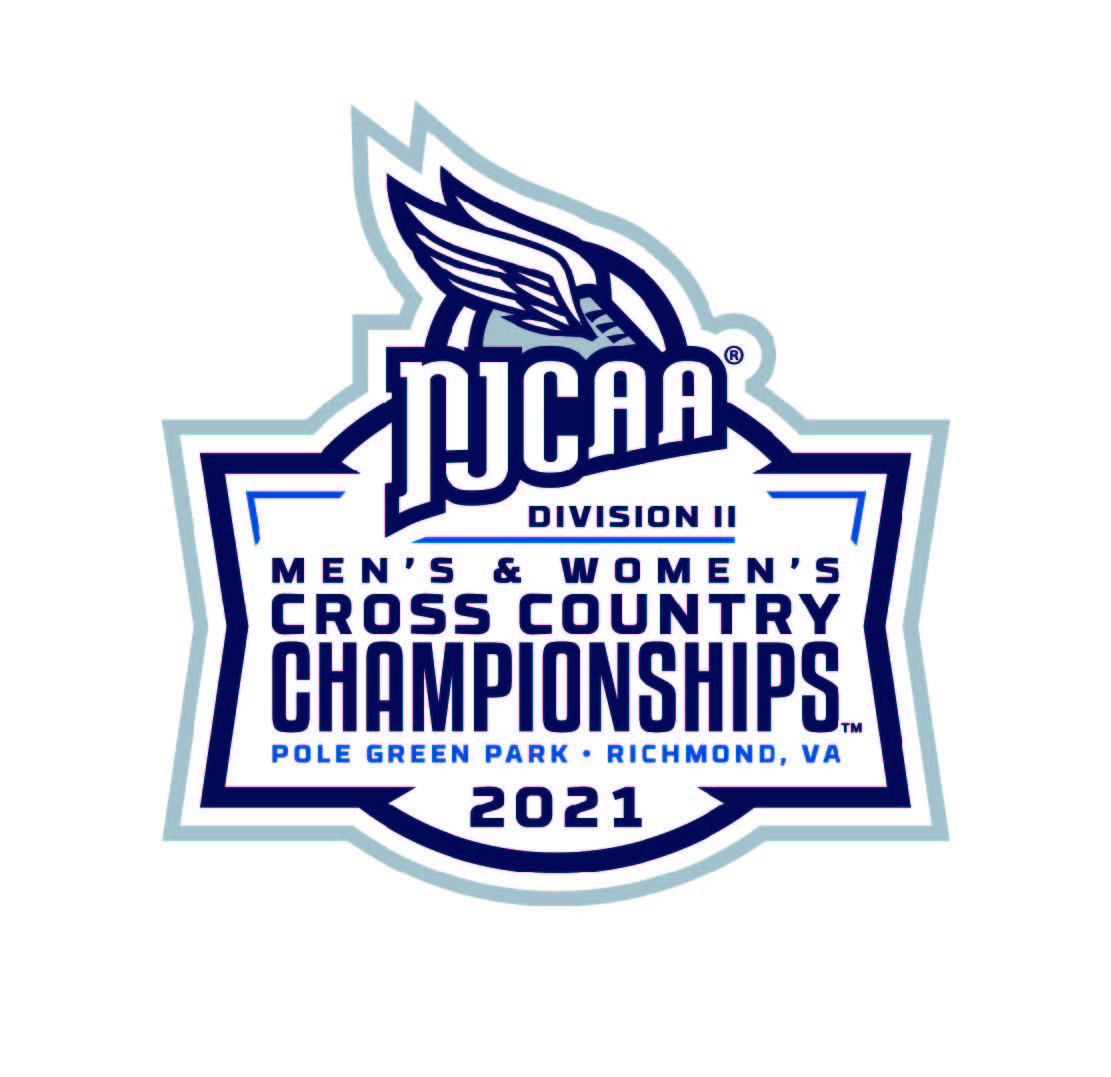 Women's Schedule - CCC Athletics