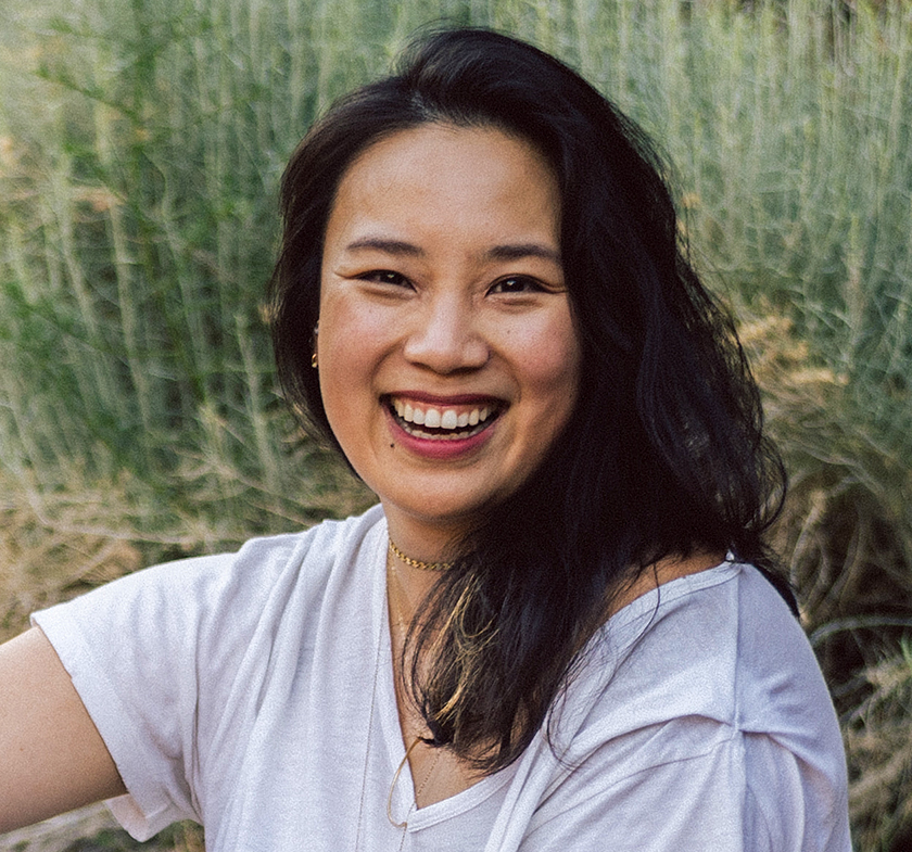 Find a Coach - Calling in "The One"