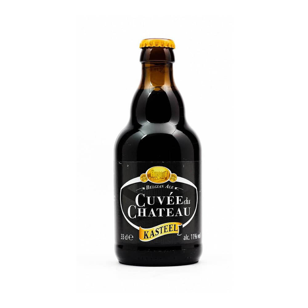 BEERS – HUIS