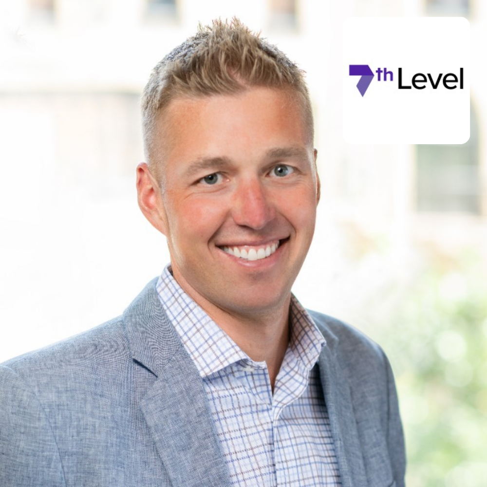 7 Eagle Group | Connecting Military Veterans With Careers
