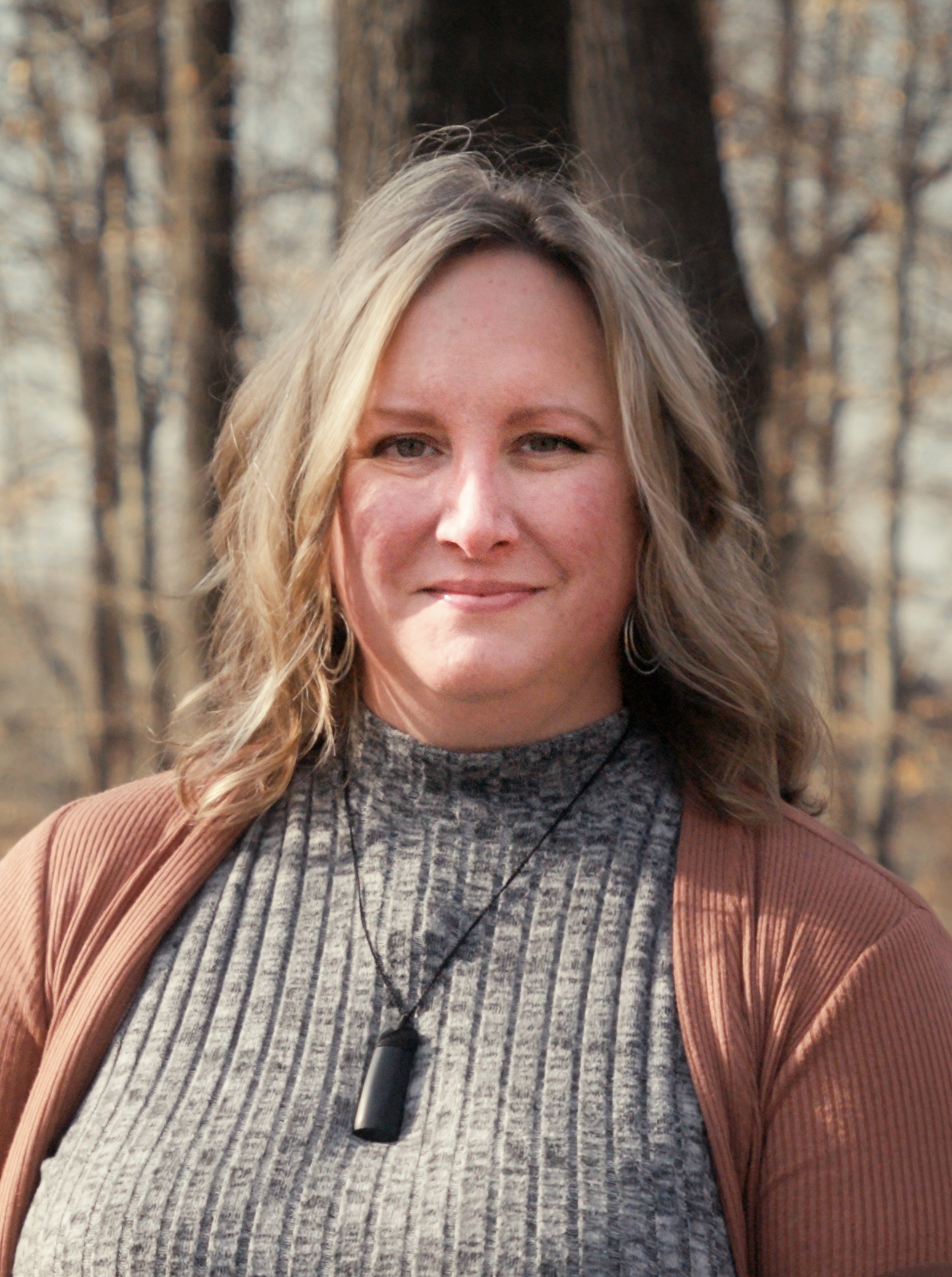 Practitioners – The Bodhi Tree