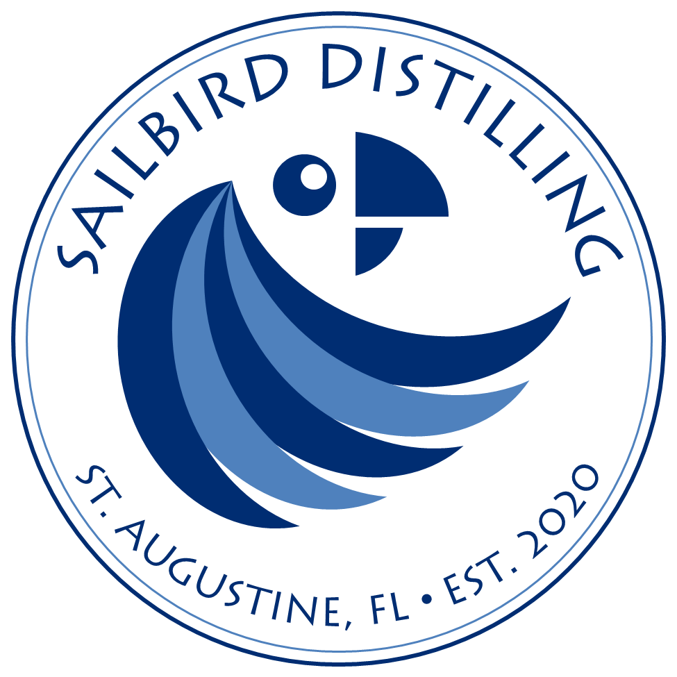 SAILBIRD DISTILLING-PREMIUM HANDCRAFTED SMALL BATCH SPIRITS