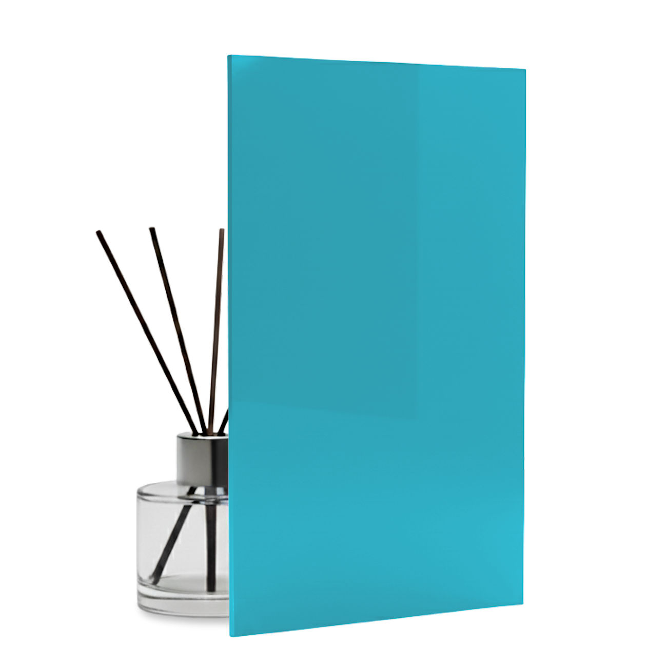 Acrylic Sheets Cut To Size | Acrylic & Perspex Sheet Specialists ...