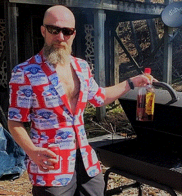 Our Friendly, Professional and Experience teammates at Spirited Cyclist ...