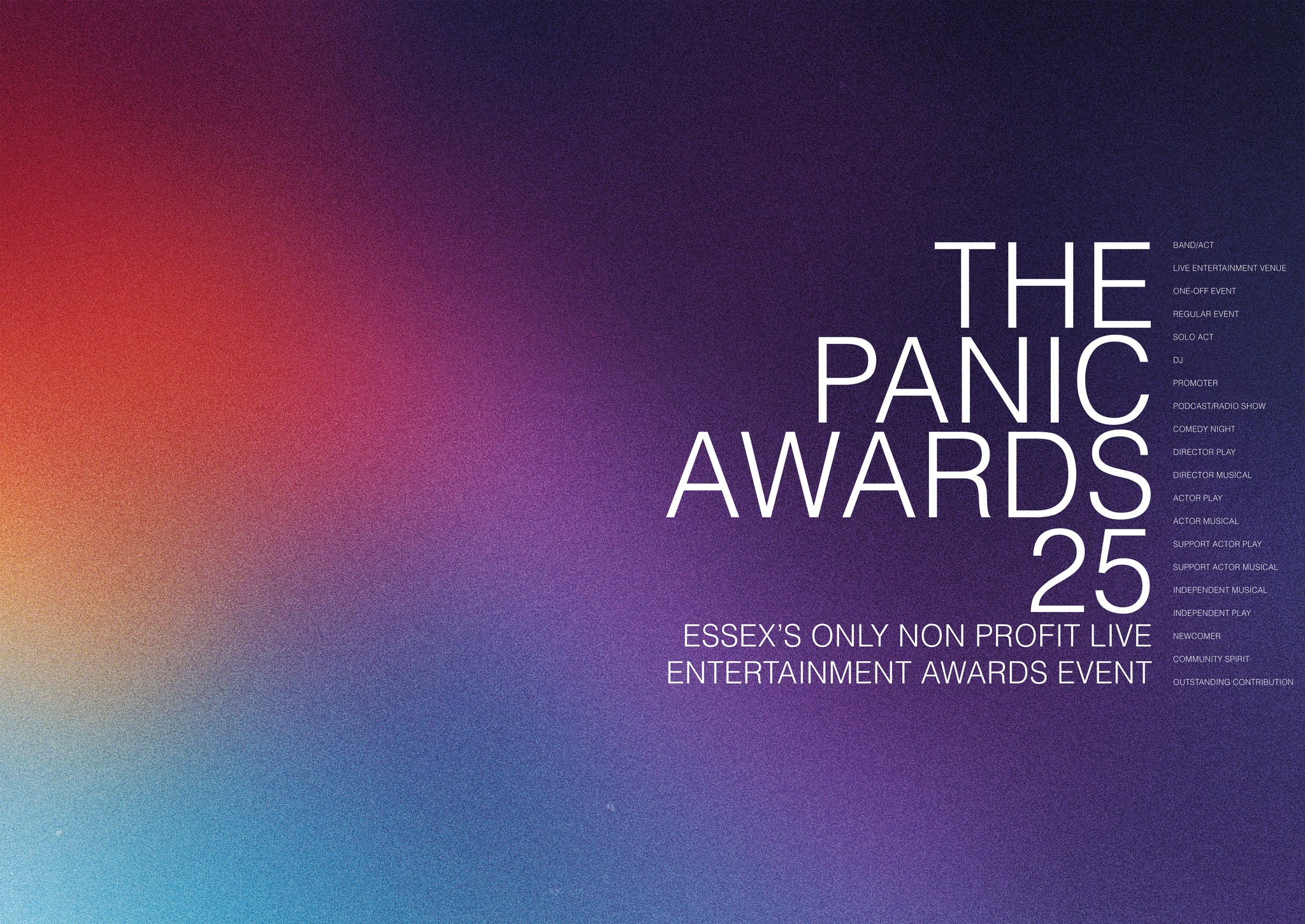 WHAT'S ON | Discover Local Events — CHELMSFORD FOR YOU