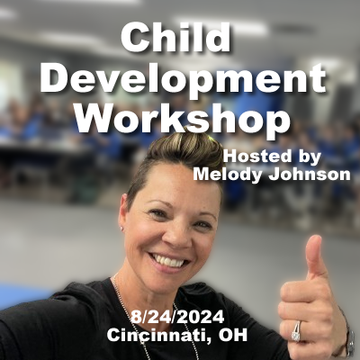 Events - SKILLZ Child Development Center