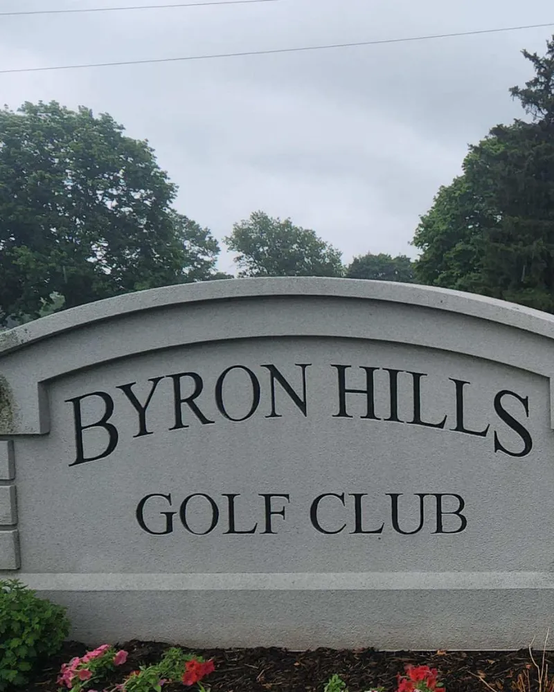 Support – Strada Communications