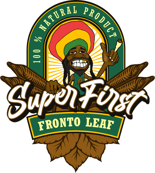 Products – Super First Fronto Leaf