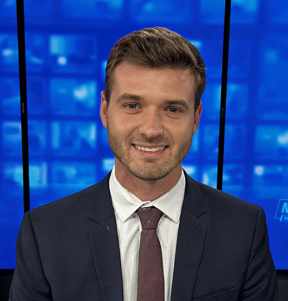 Madison Schlegel's Instagram, Twitter & Facebook on IDCrawl