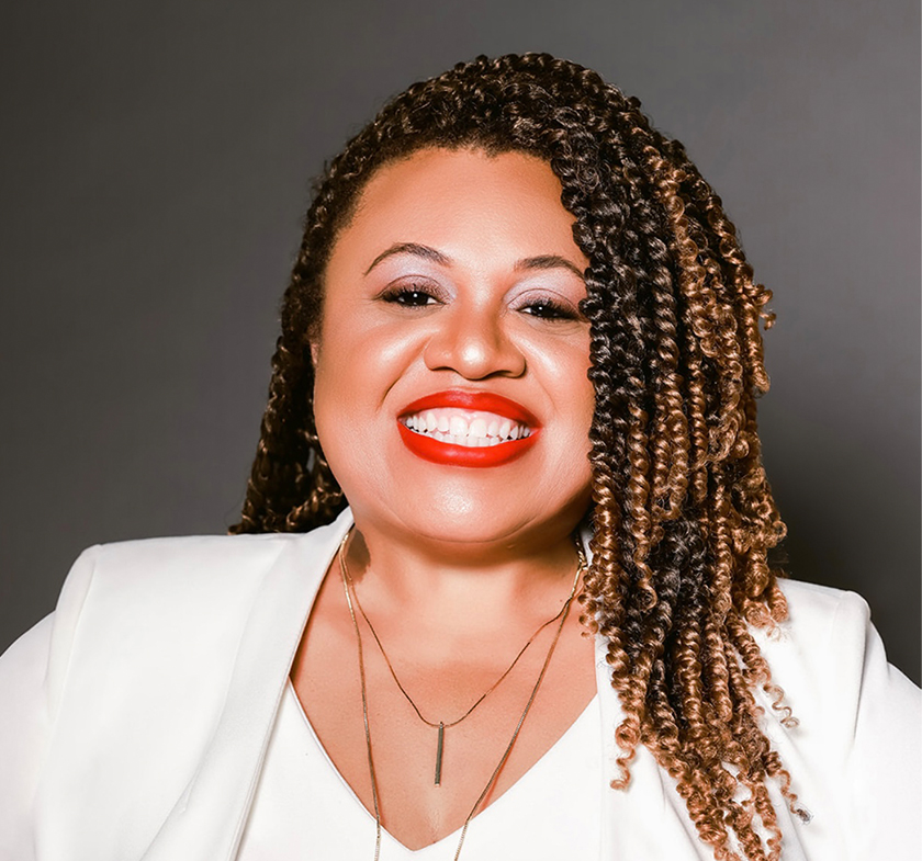 Find a Coach - Calling in "The One"