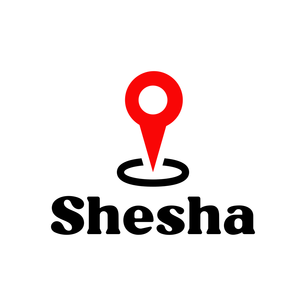 Shesha