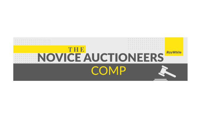 Training & Events Calendar: NSW/ACT