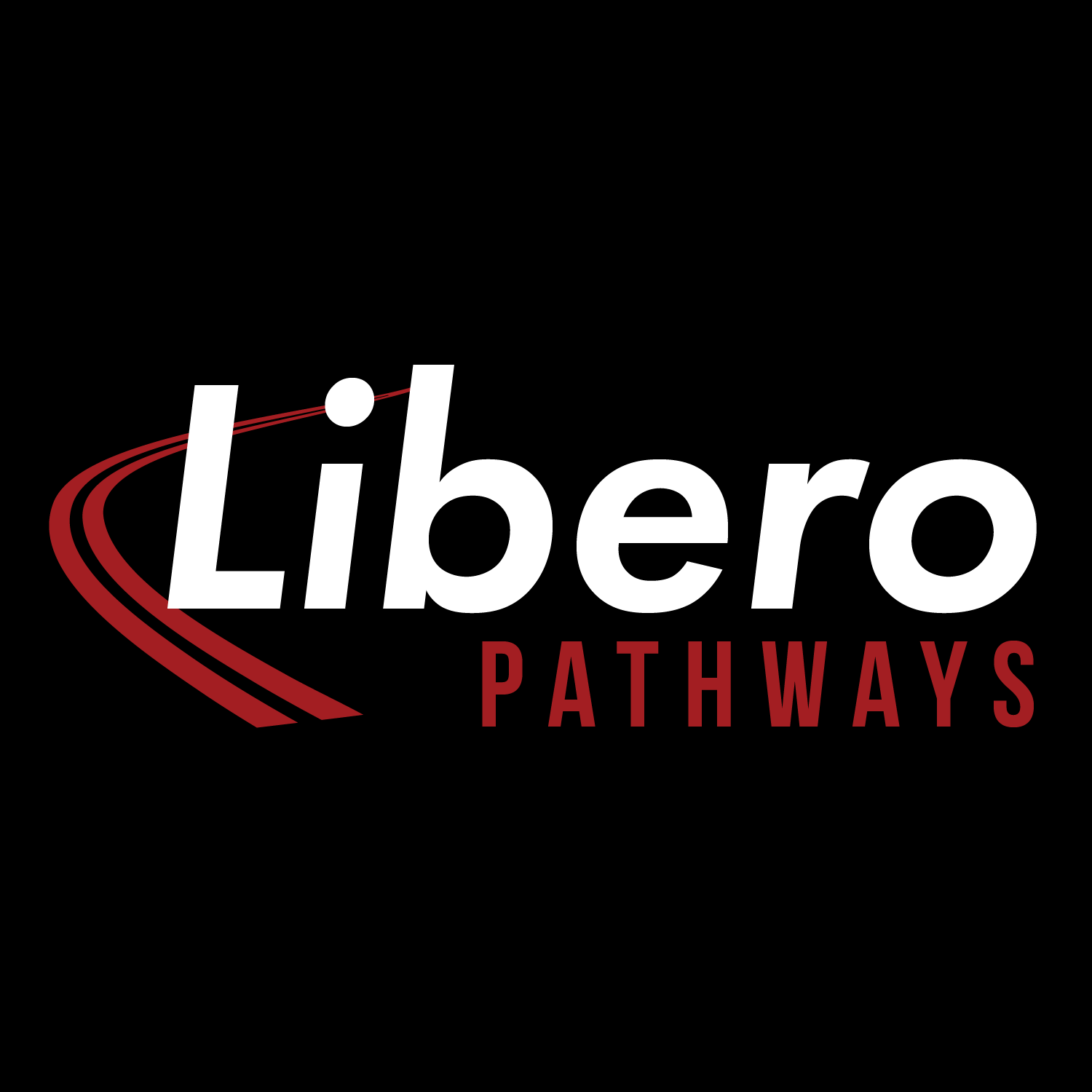 Libero Pathways. Core Pathway