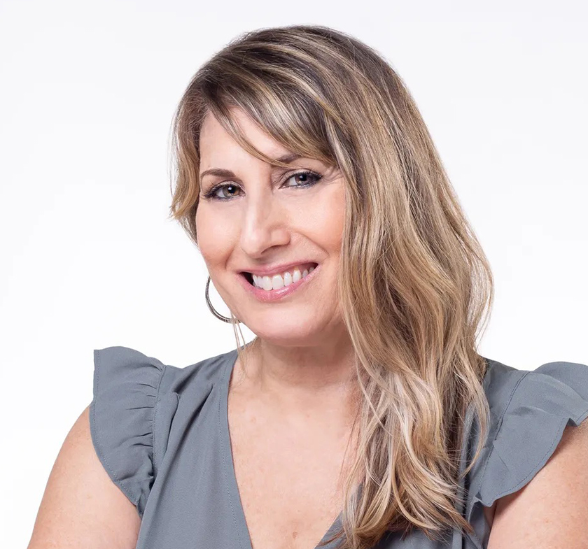 Find a Coach - Calling in "The One"