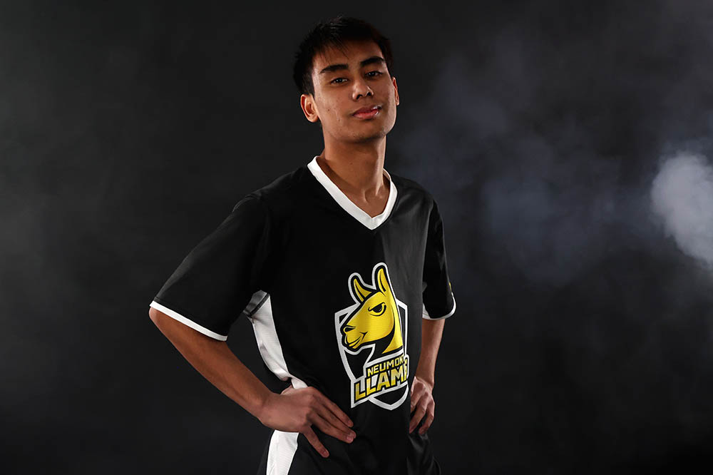 Neumont University Esports Team