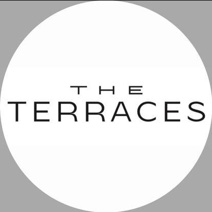 Virtual Tour | Terraces Resort & Spa