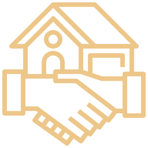 Ontario's Luxury Stone Specialists | Erb Rose Architectural