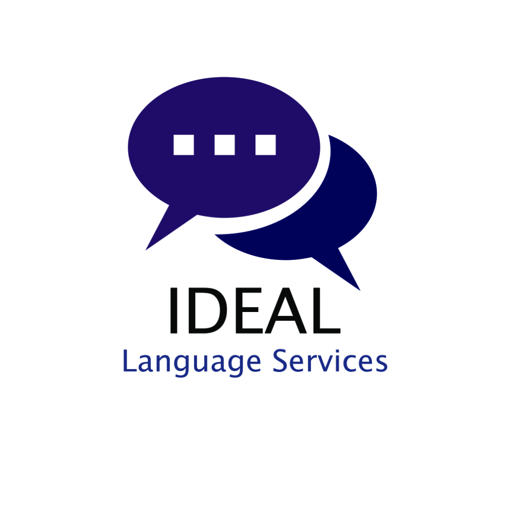 IDEAL LANGUAGE SERVICES: Premier English Language School | Homepage
