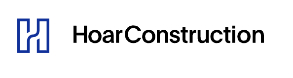 Championing Merit Shop Construction | ABC Greater Tennessee