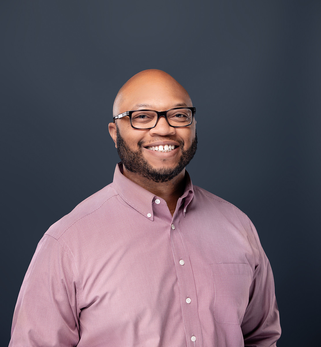 Our Team - Grace Church