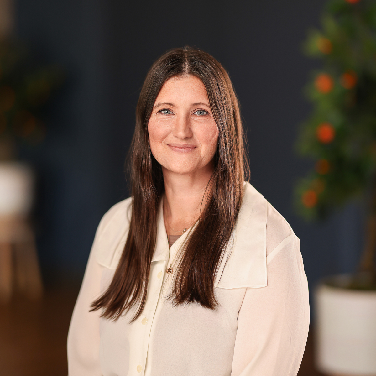 Our Team - Grace Church