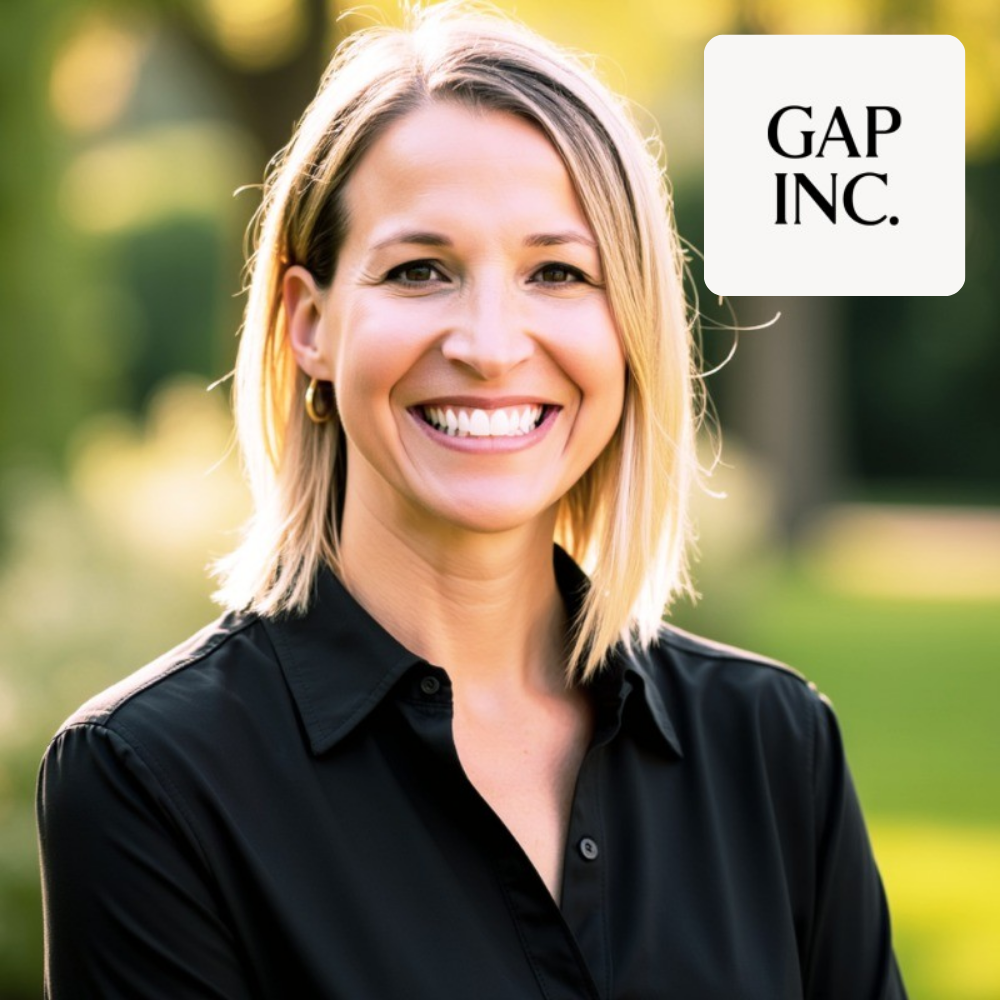 7 Eagle Group | Connecting Military Veterans With Careers