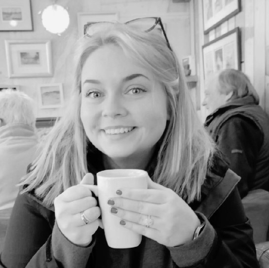 Our Team | Cross Group Aberfeldy