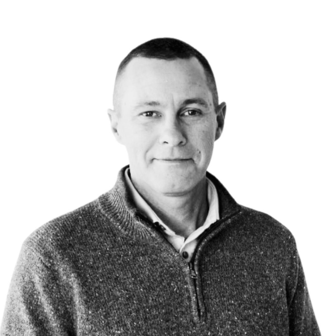 Our Executive Team | Concert Group