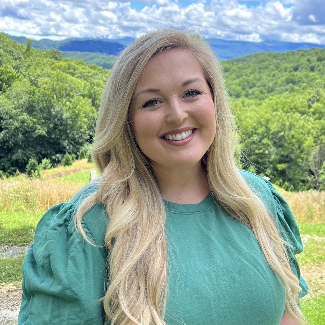 The Team | Solving the World's Greatest Problems