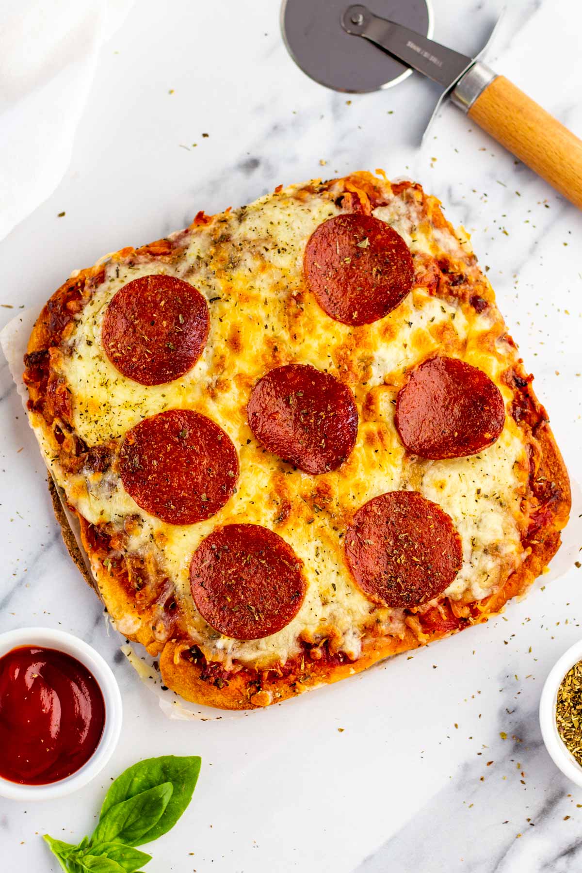 Portfolio – OneBite Studio