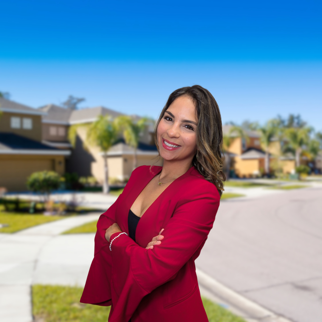 Get to know our appli home loans team of mortgage loan experts!