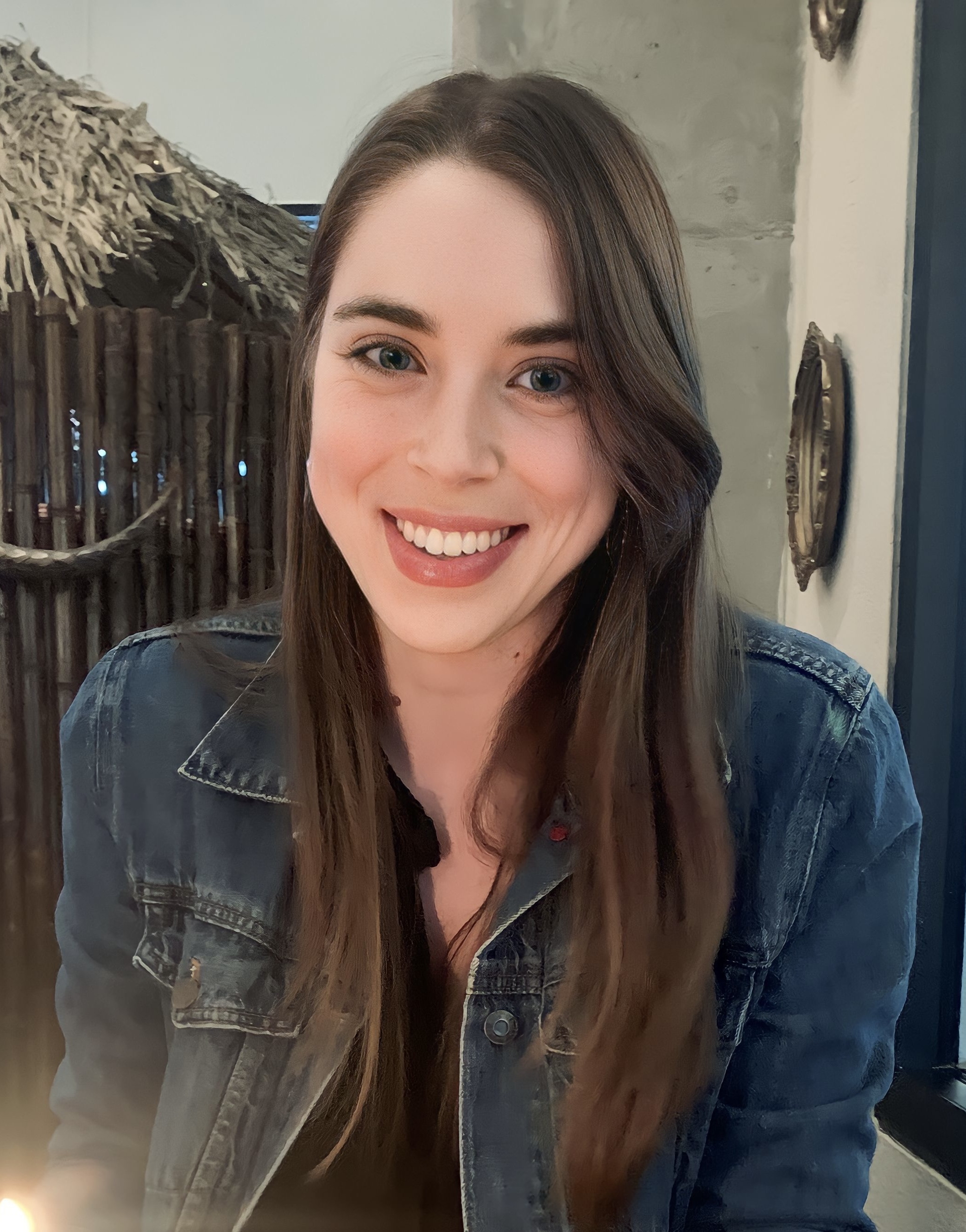 Kaitlynn Williams's Instagram, Twitter & Facebook on IDCrawl