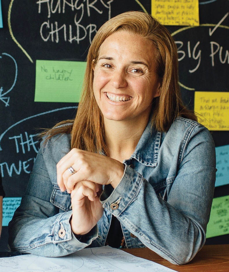 Our team • Georgia Strait AllianceGeorgia Strait Alliance