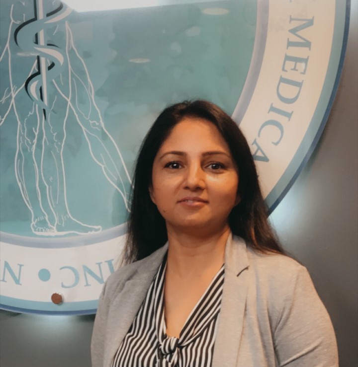 Medical Providers - NMCI Medical Clinic