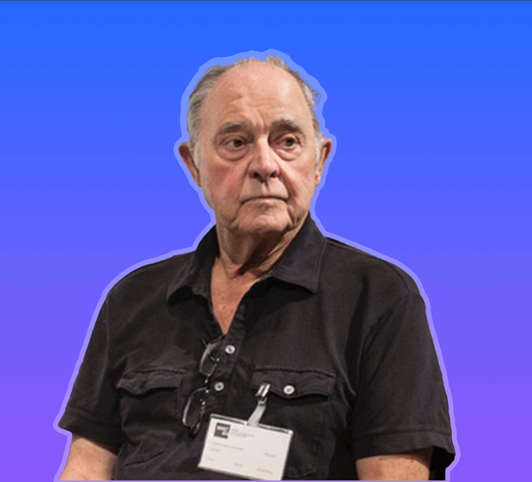 Anthony Marinelli Music Shop – Anthony Marinelli Music, LLC