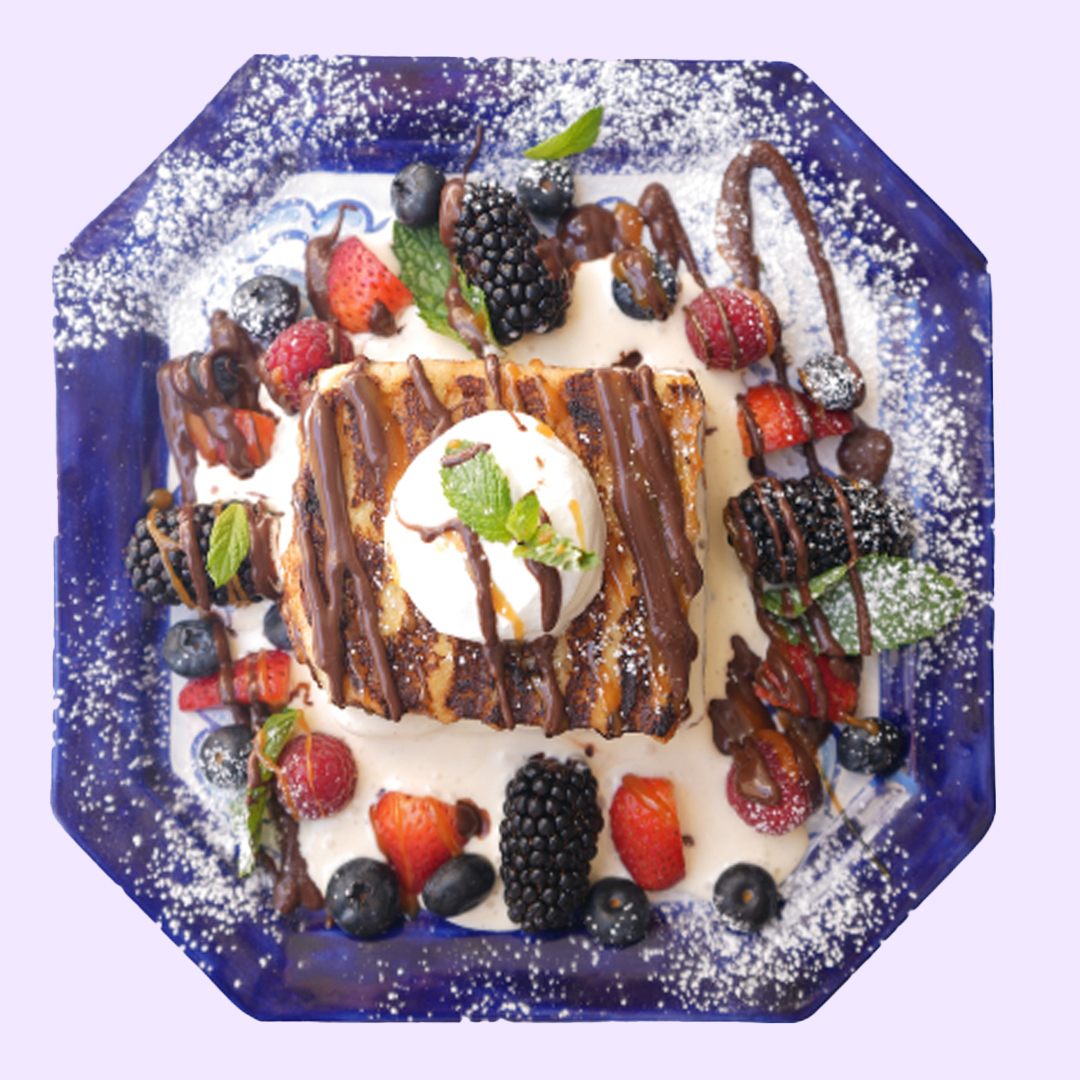 giulia menu – Marcovigonovo