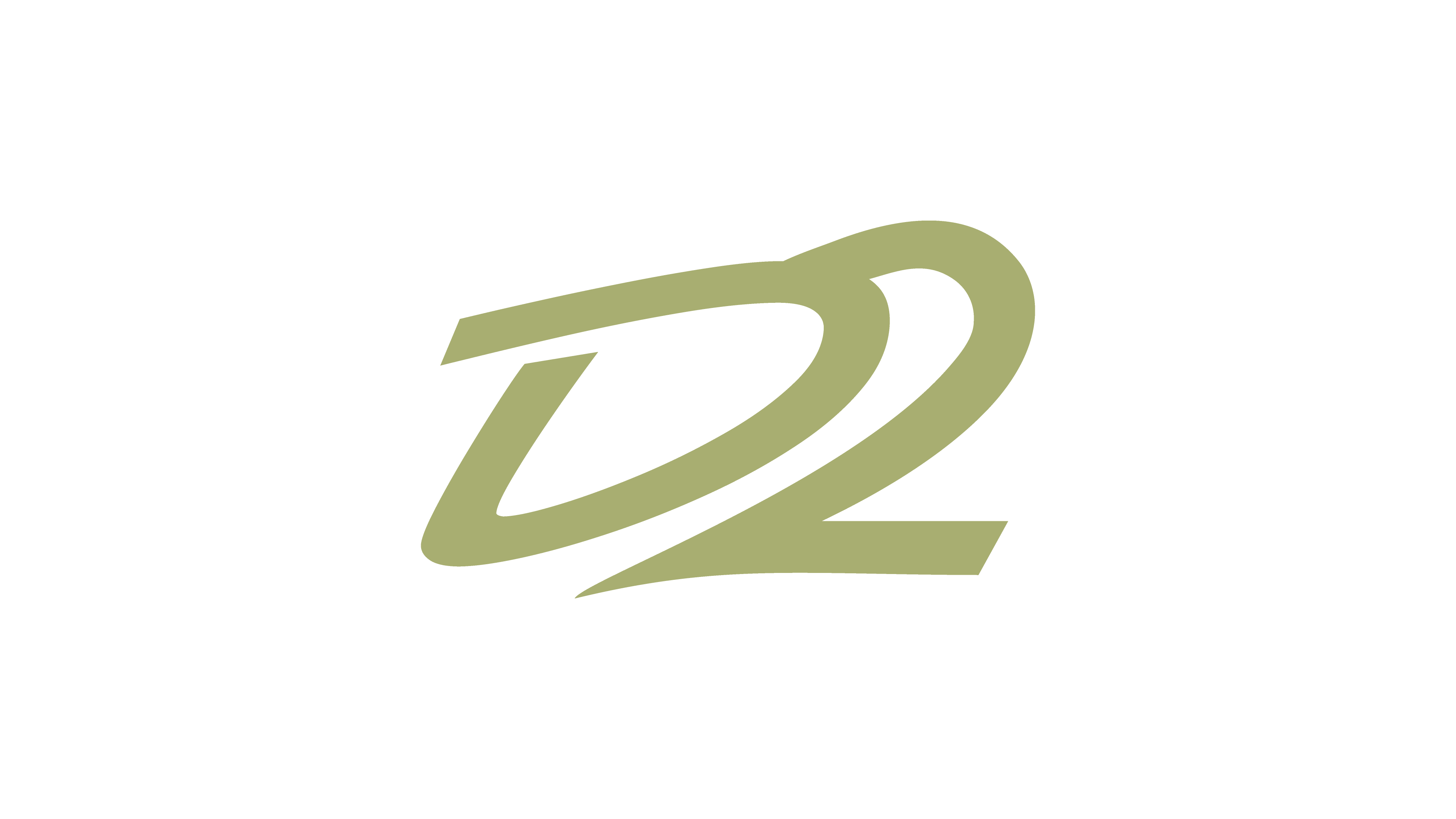 B Logo Design In Photoshop