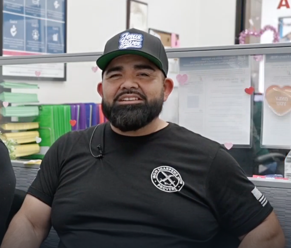 VITA - CAPK | Community Action Partnership of Kern