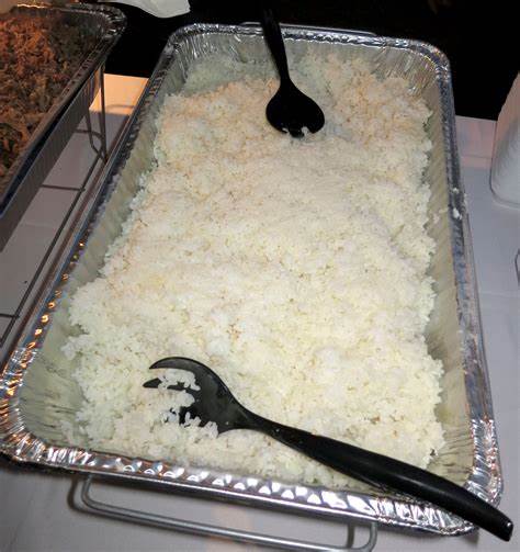 Catering Menu – Pitaland