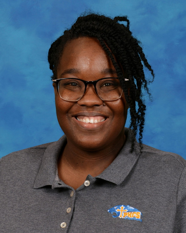 Faculty & Staff | Perry Hall Christian School