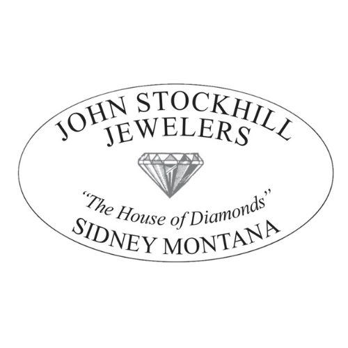 Chamber Directory
