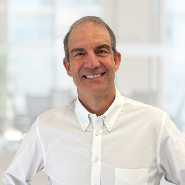 Lending Solutions for Construction Subcontractors | Solidus
