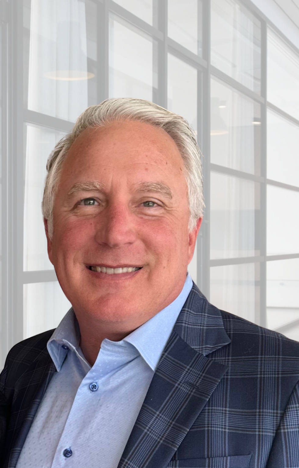 Solidus: Transforming Retention & Procurement for Subcontractors