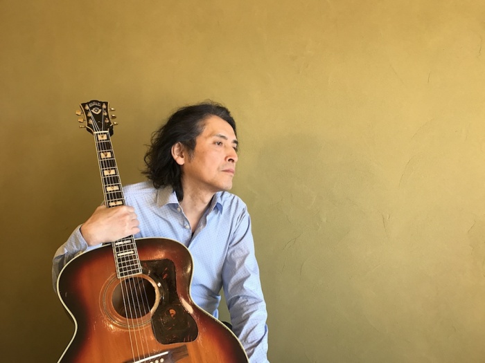 SCHEDULE – NEONHALL