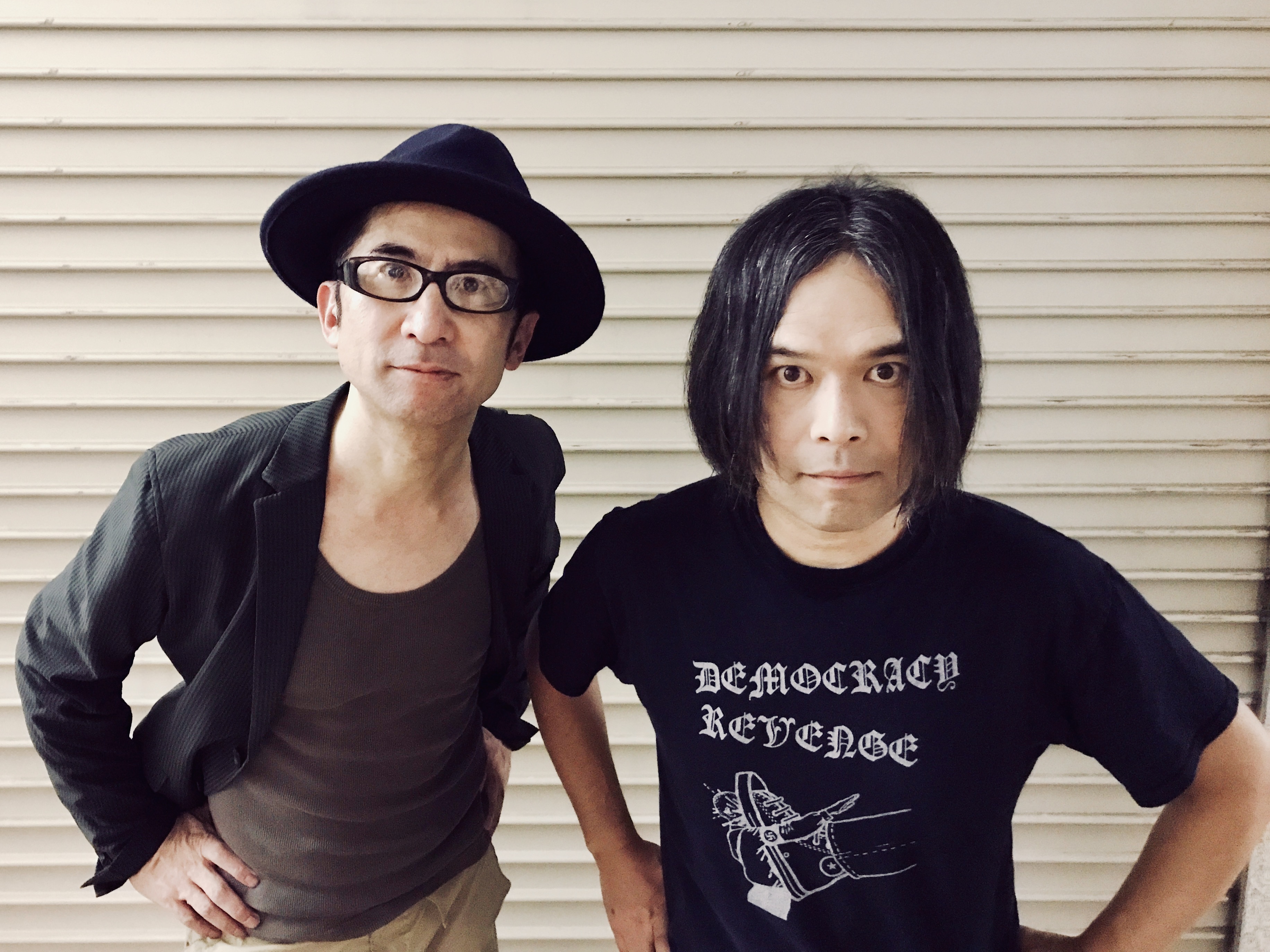 SCHEDULE – NEONHALL