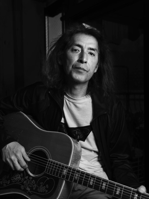 SCHEDULE – NEONHALL