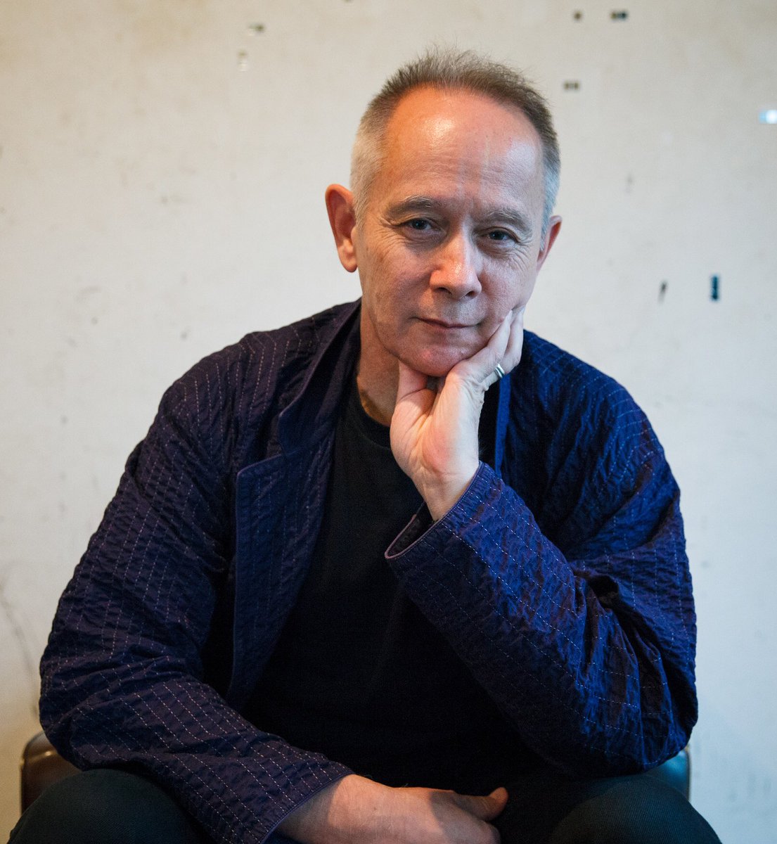 SCHEDULE – NEONHALL