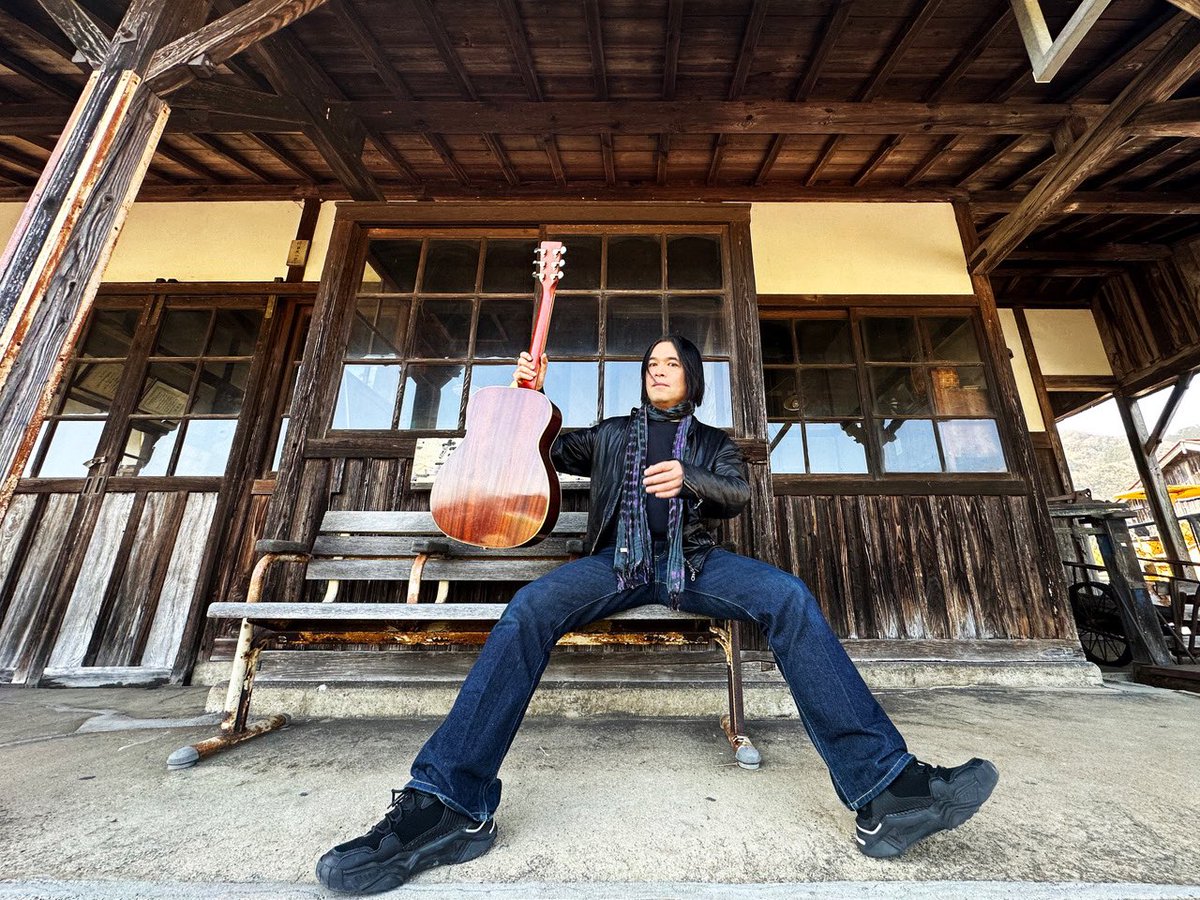 SCHEDULE – NEONHALL