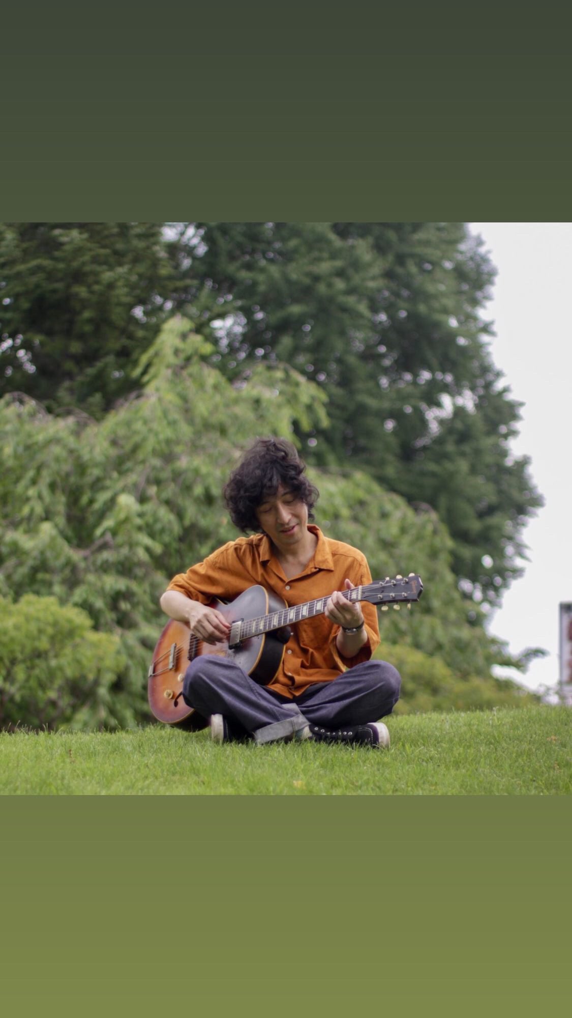 SCHEDULE – NEONHALL